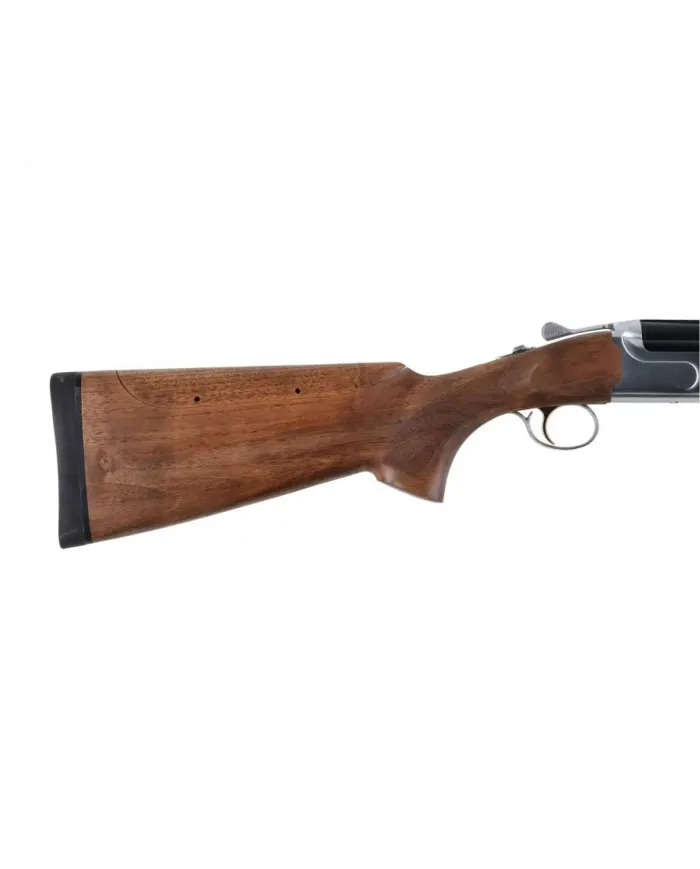 Strzelba ARM TRAP MASTER ELITE kal. 12/76 | Lufa 30"