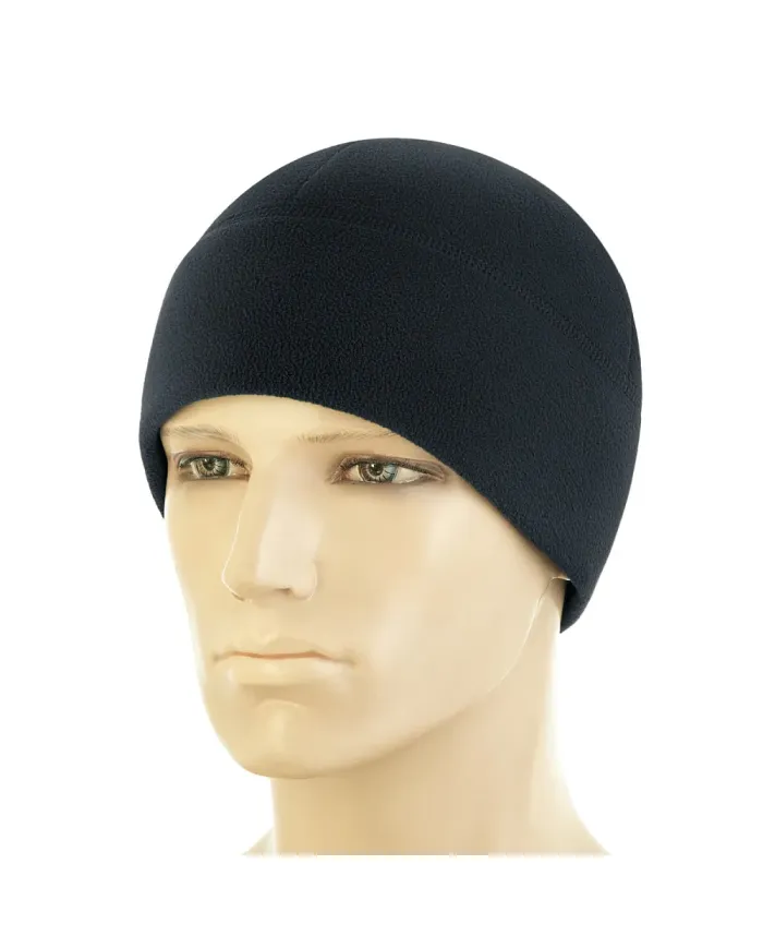 M-Tac Czapka Watch Cap Elite Polar (320g/m2) with Slimtex - Krakarmory