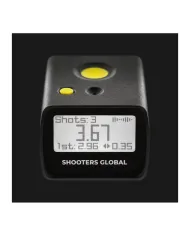 SG TIMER GO - Krakarmory